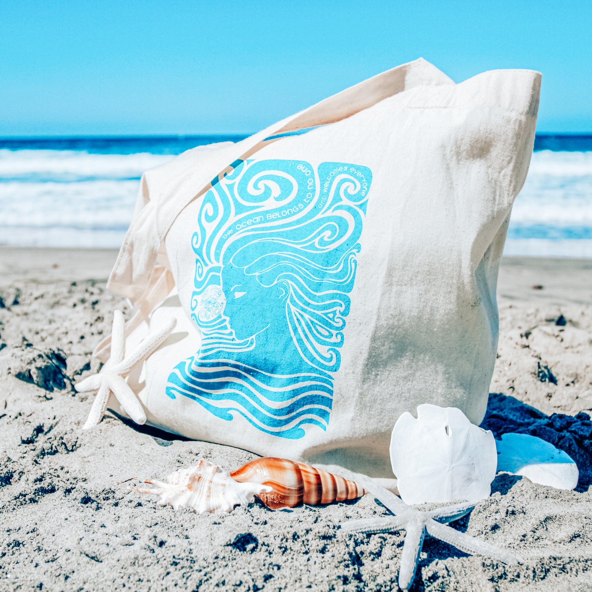 BAGS – Surf Diva Surf Shop